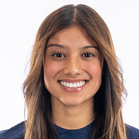 National Women's Soccer League Official Site | NWSL