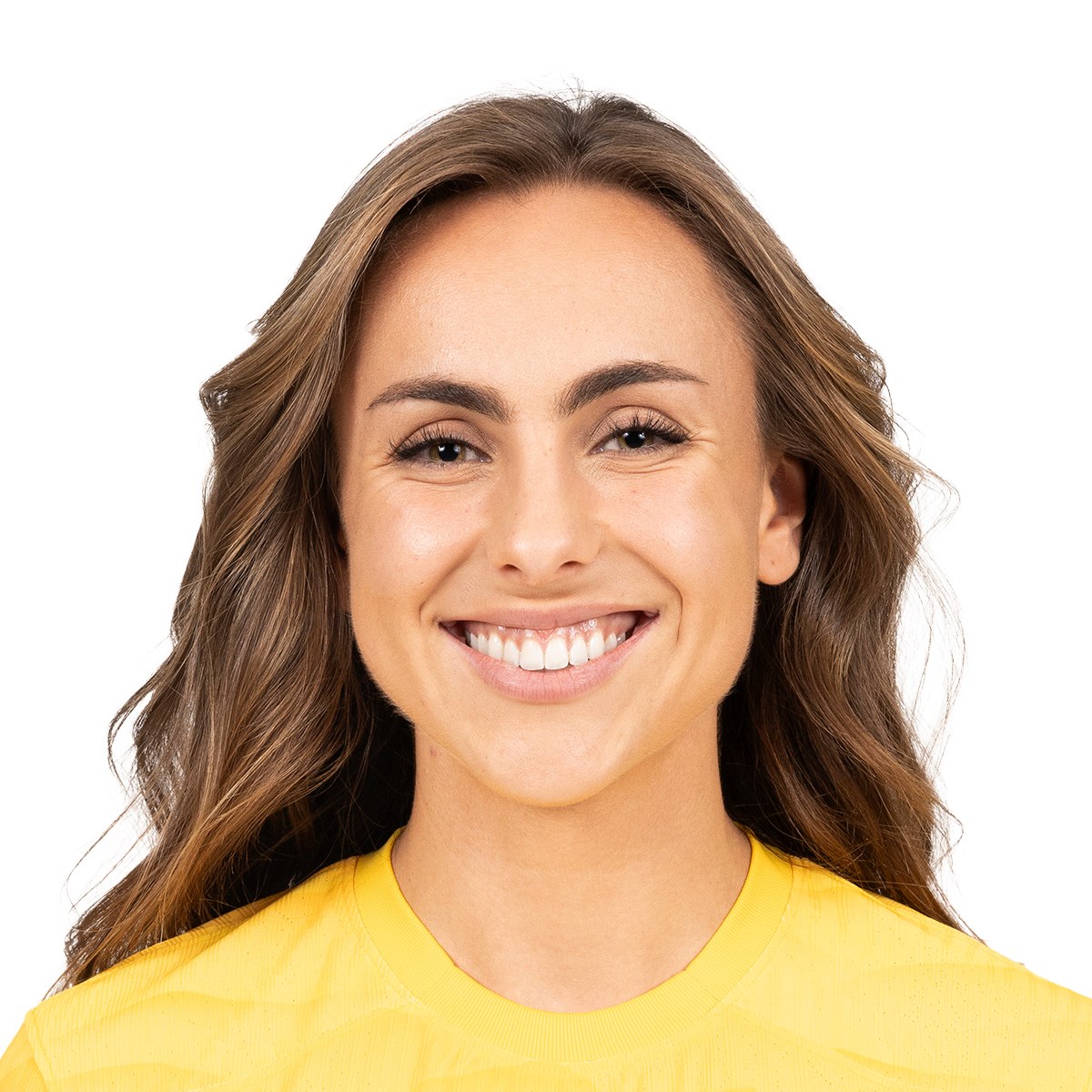 National Women's Soccer League Official Site | NWSL