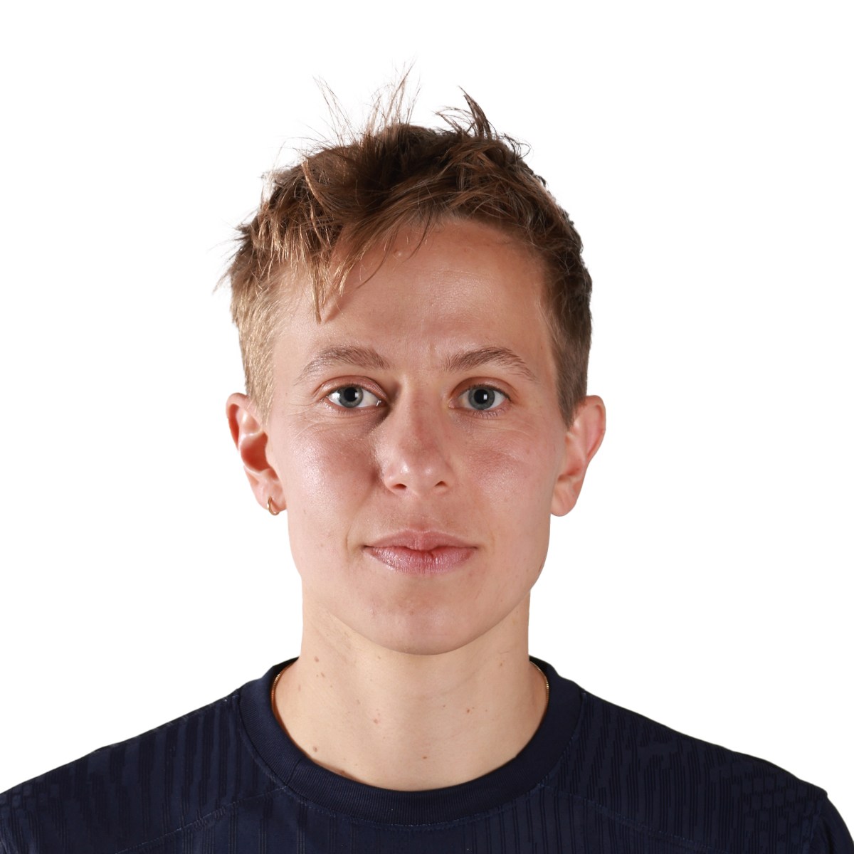 National Women's Soccer League Official Site | NWSL