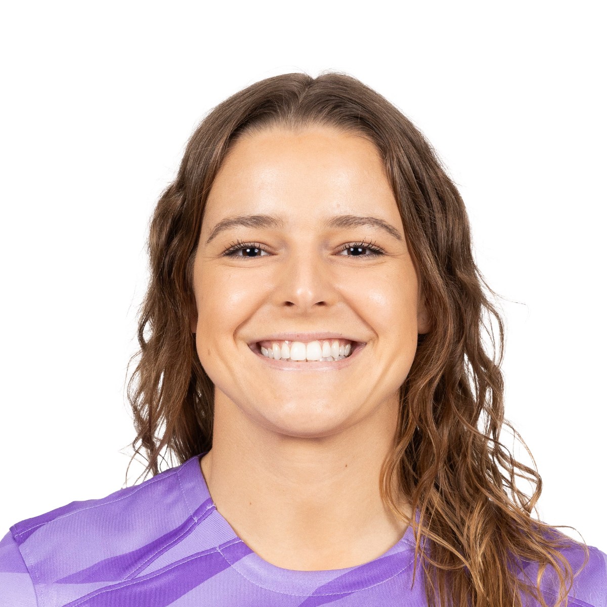 National Women's Soccer League Official Site | NWSL