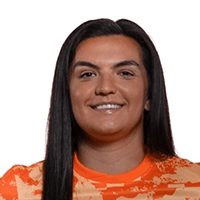 National Women's Soccer League Official Site | NWSL
