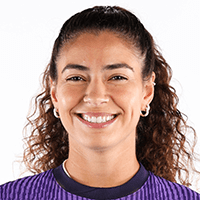 National Women's Soccer League Official Site | NWSL