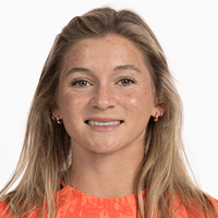 Maddie Moreau | NWSLsoccer.com