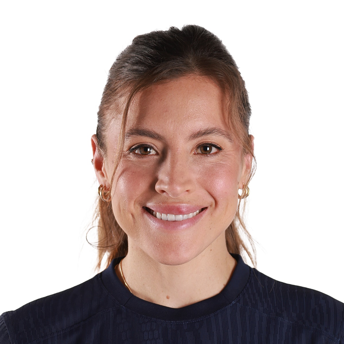 National Women's Soccer League Official Site | NWSL