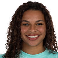 National Women's Soccer League Official Site | NWSL