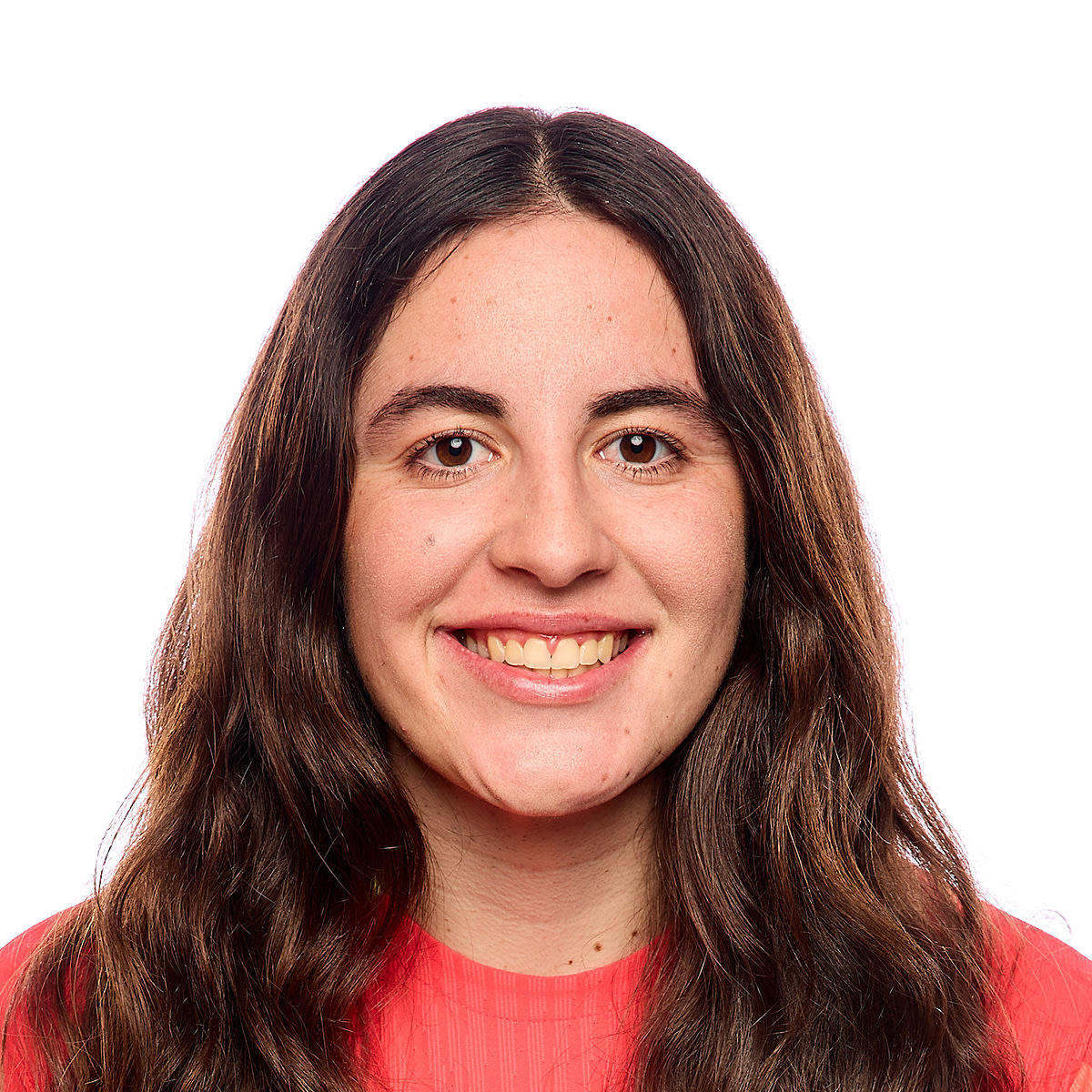 National Women's Soccer League Official Site | NWSL