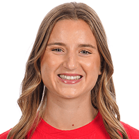 Ally Sentnor | NWSLsoccer.com