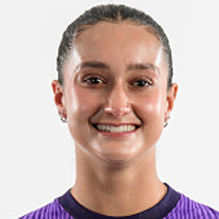 National Women's Soccer League Official Site | NWSL