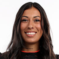 National Women's Soccer League Official Site | NWSL