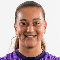 National Women's Soccer League Official Site | NWSL