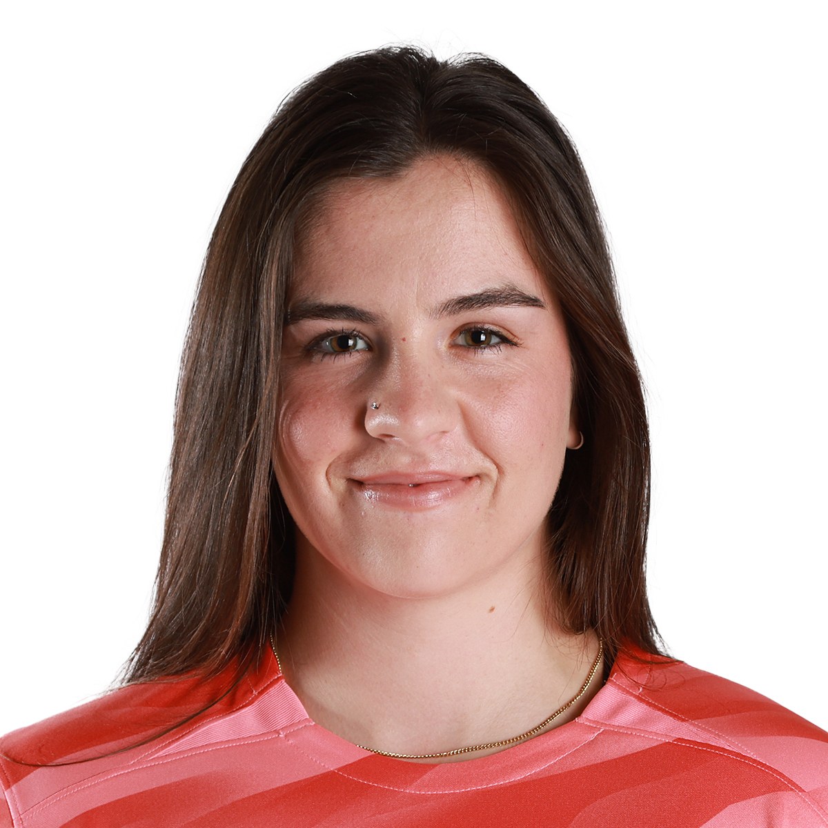 National Women's Soccer League Official Site | NWSL