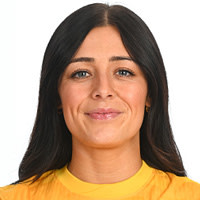 A. Loera | NWSLsoccer.com
