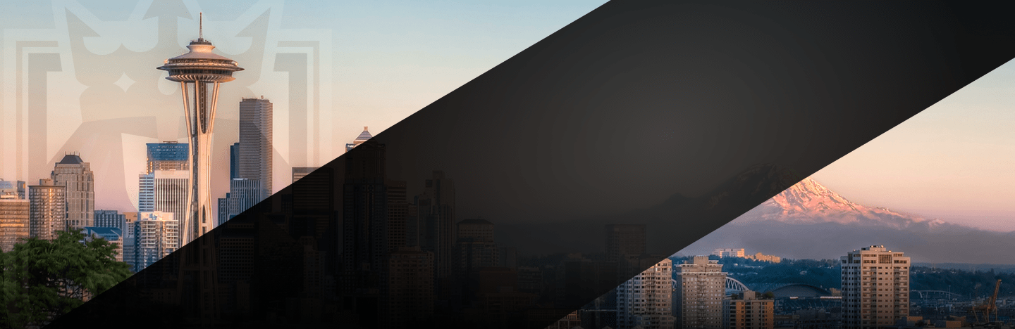 National Women's Soccer League Official Site | NWSL