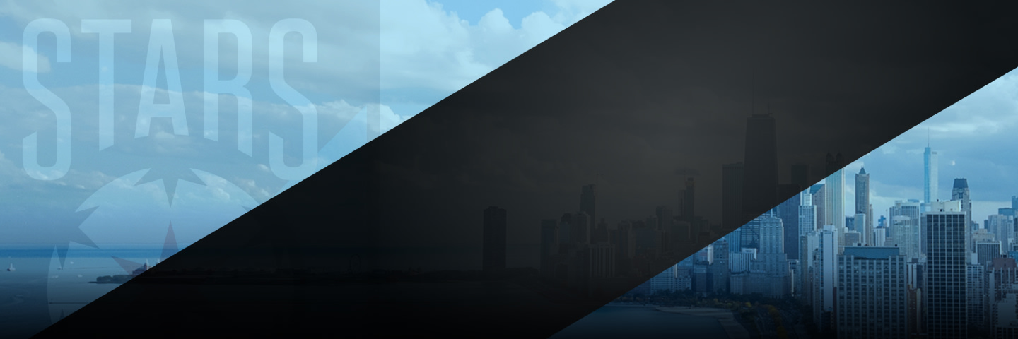 A. Cook | NWSLsoccer.com