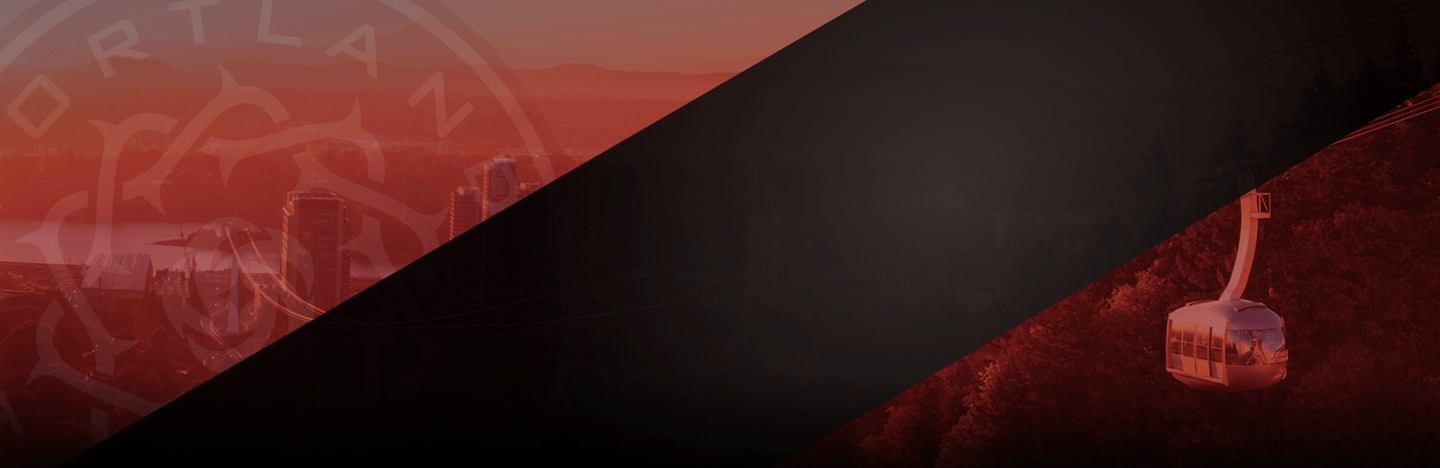 I. Obaze | NWSLsoccer.com