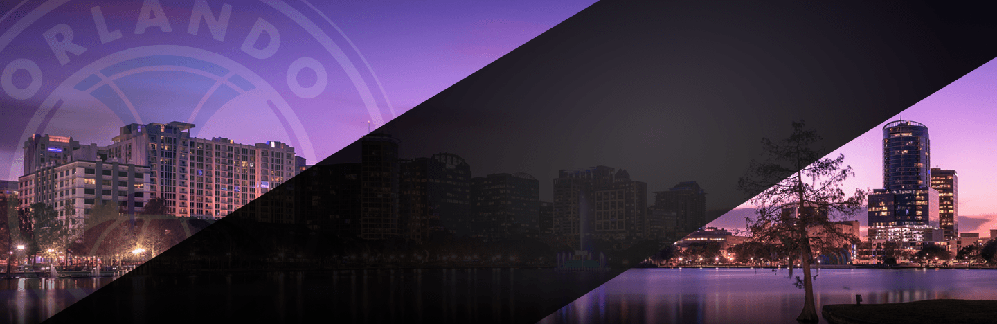 National Women's Soccer League Official Site | NWSL