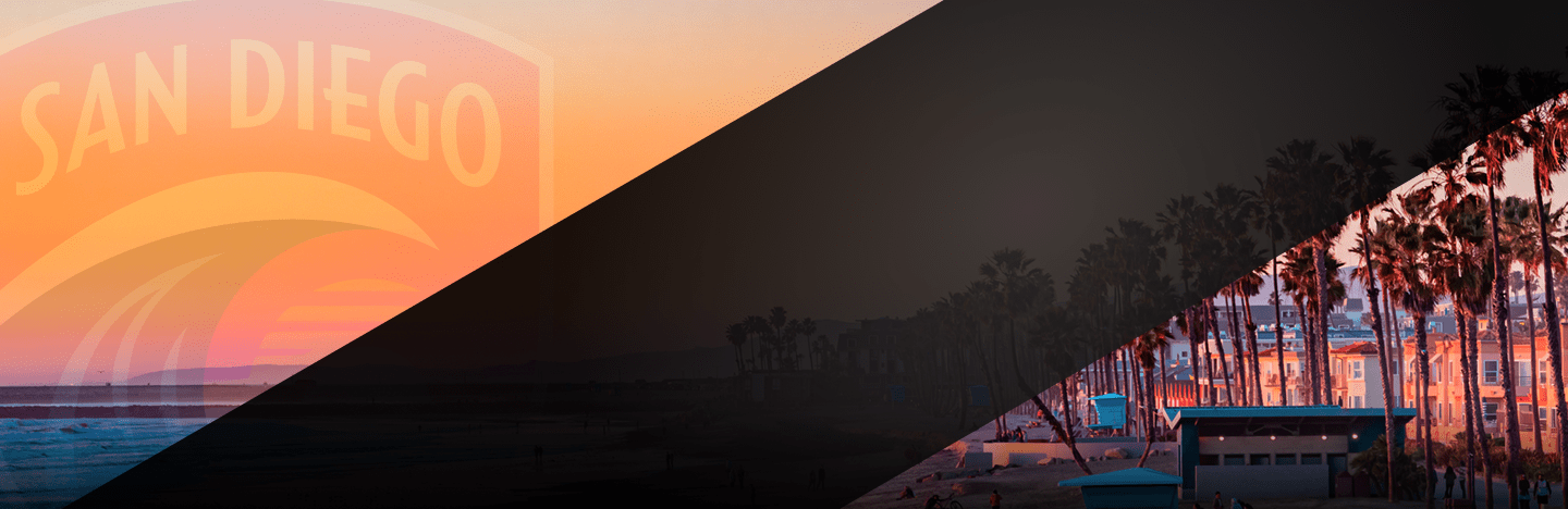 National Women's Soccer League Official Site | NWSL