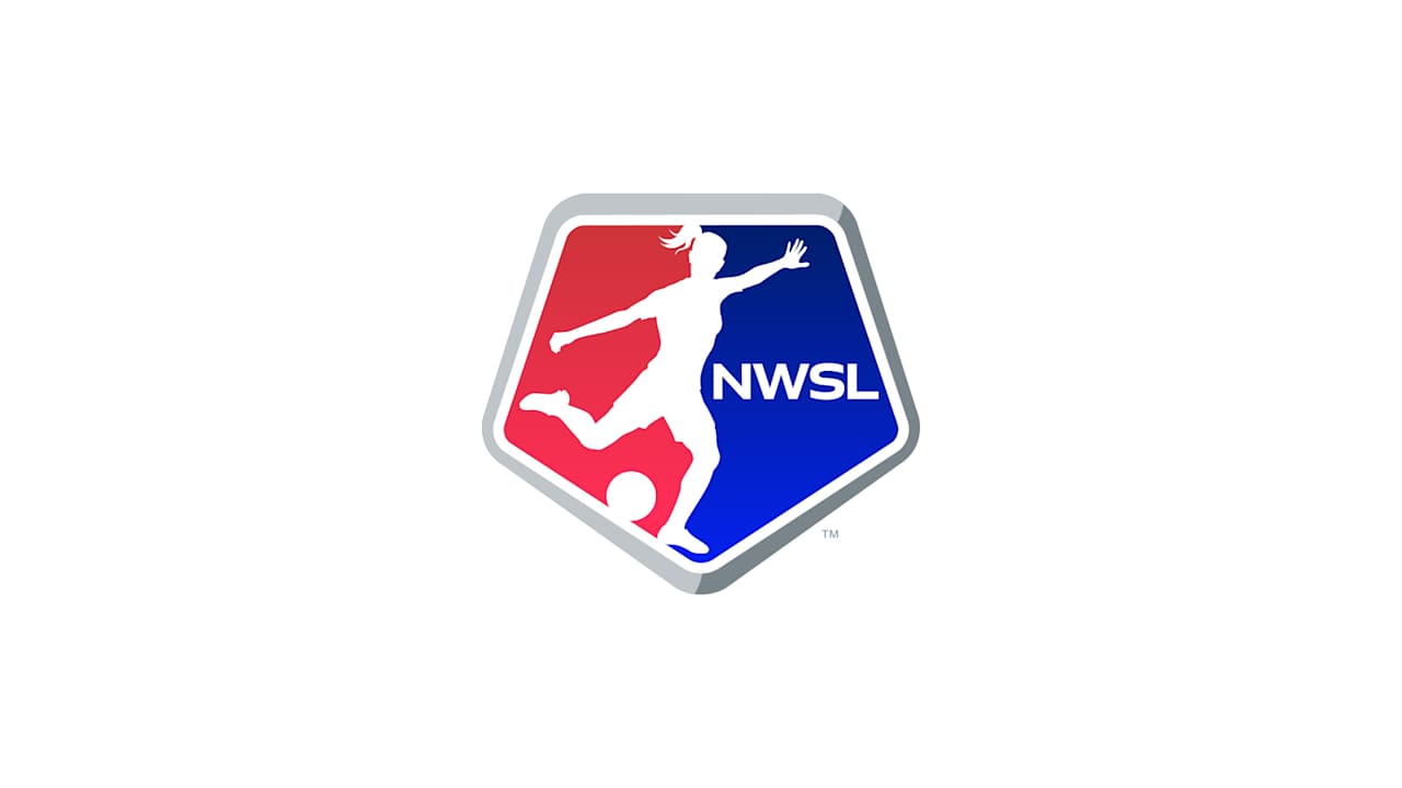 Combine | NWSLsoccer.com