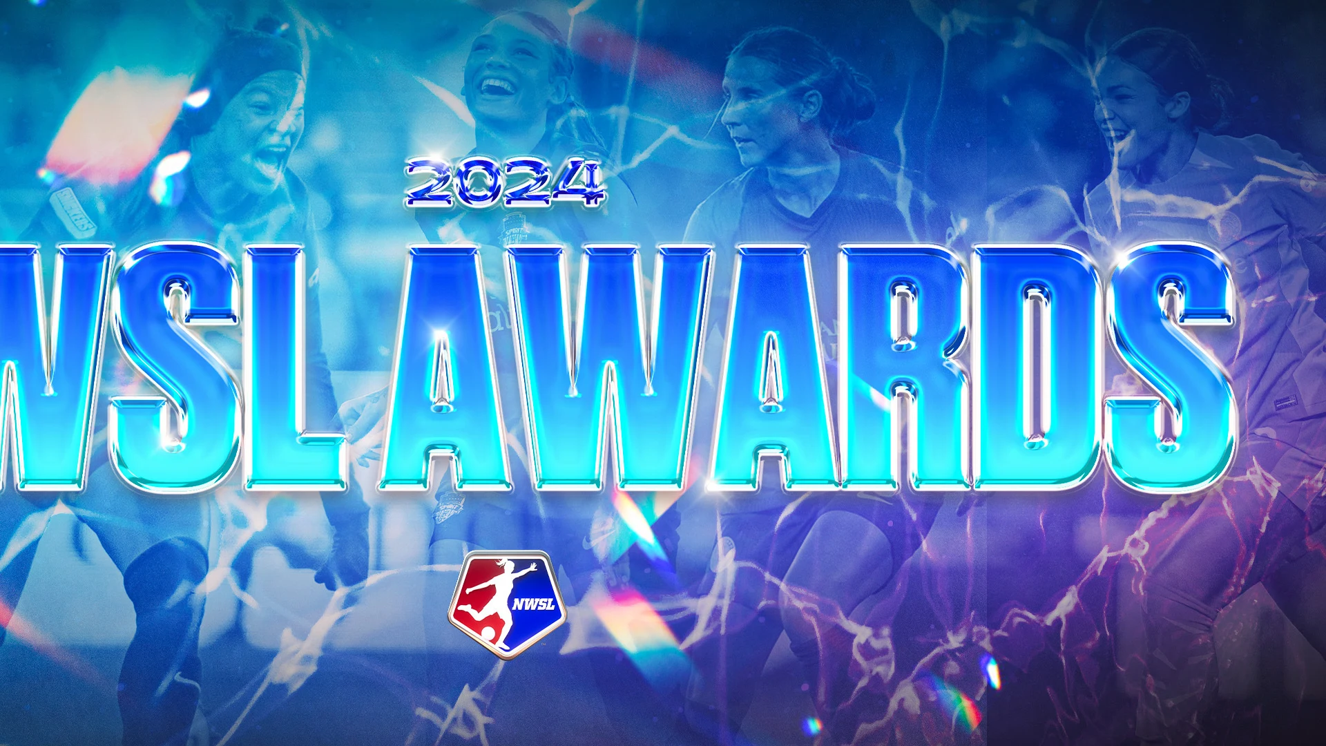 National Women’s Soccer League Announces 2024 NWSL Award Finalists ...