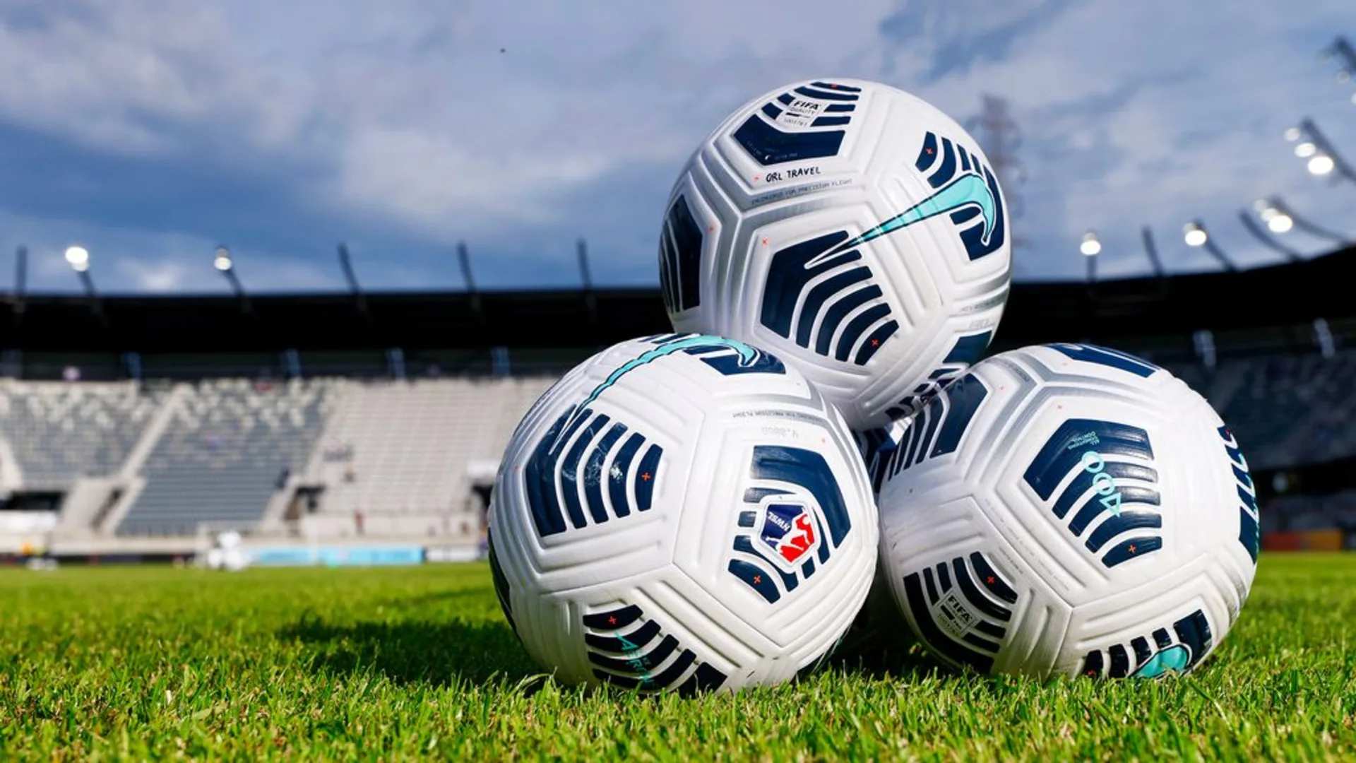 NWSL Announces 2021 Roster Rules, Regulations and Competition ...