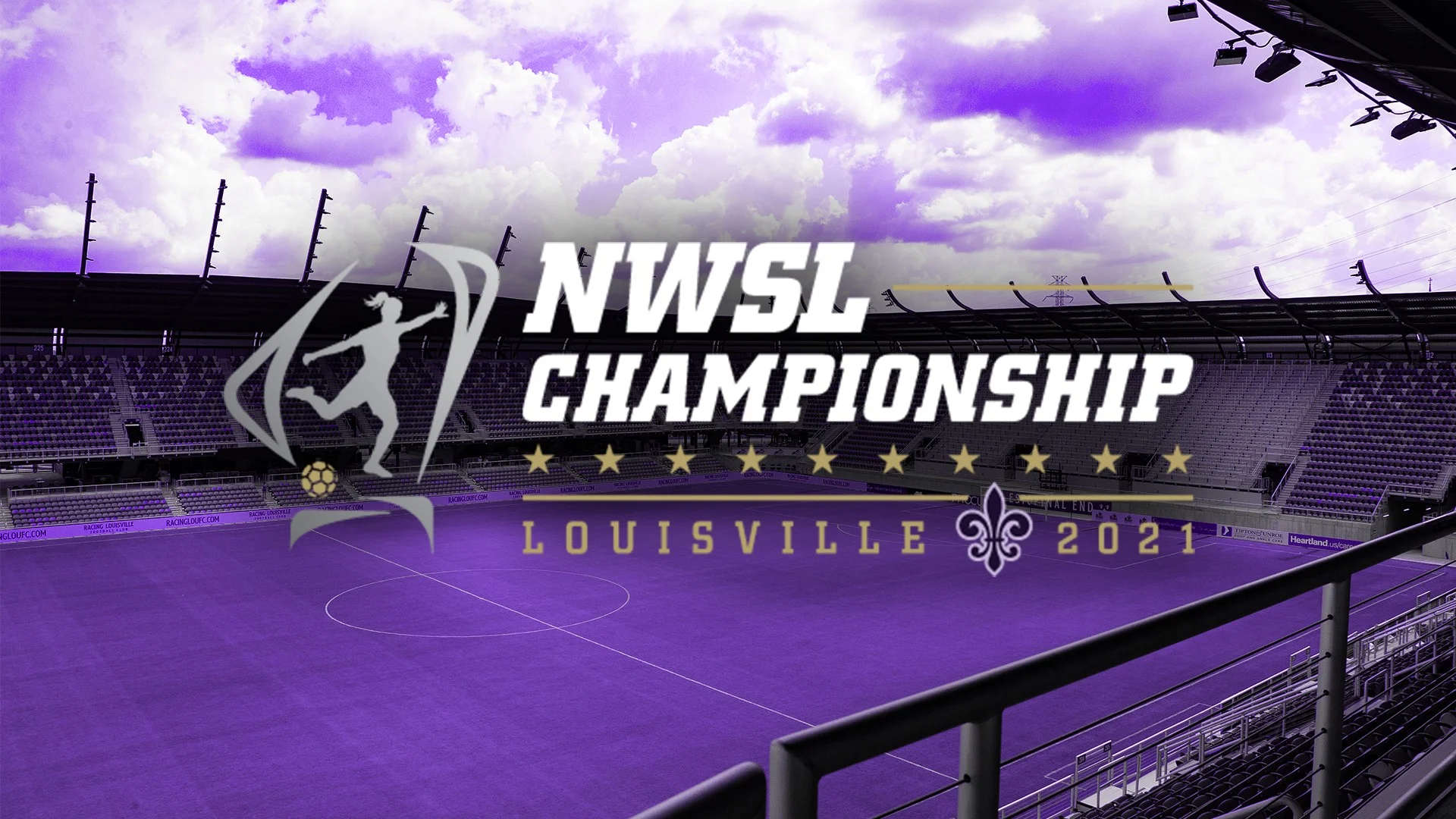 2021 NWSL Playoff Scenarios | National Women's Soccer League Official ...