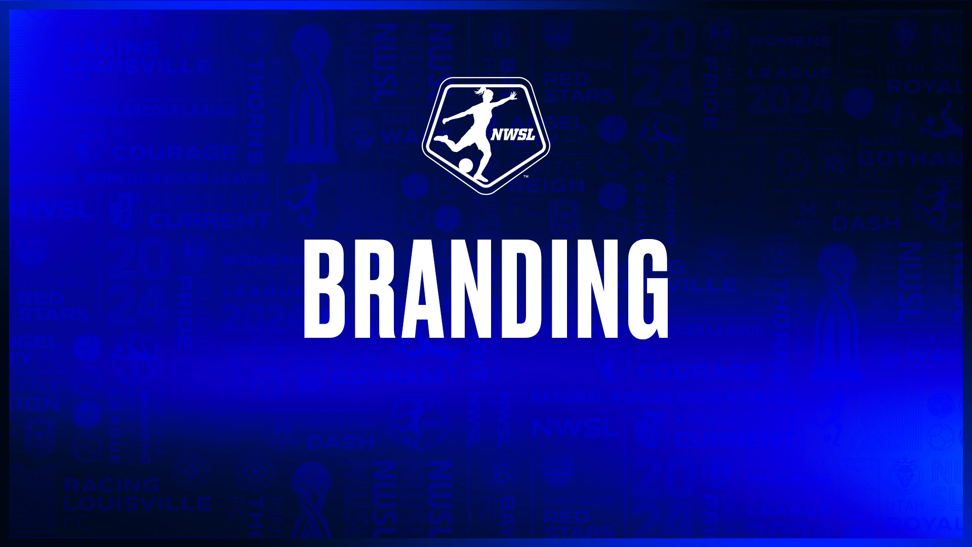 Branding | News | NWSLsoccer.com