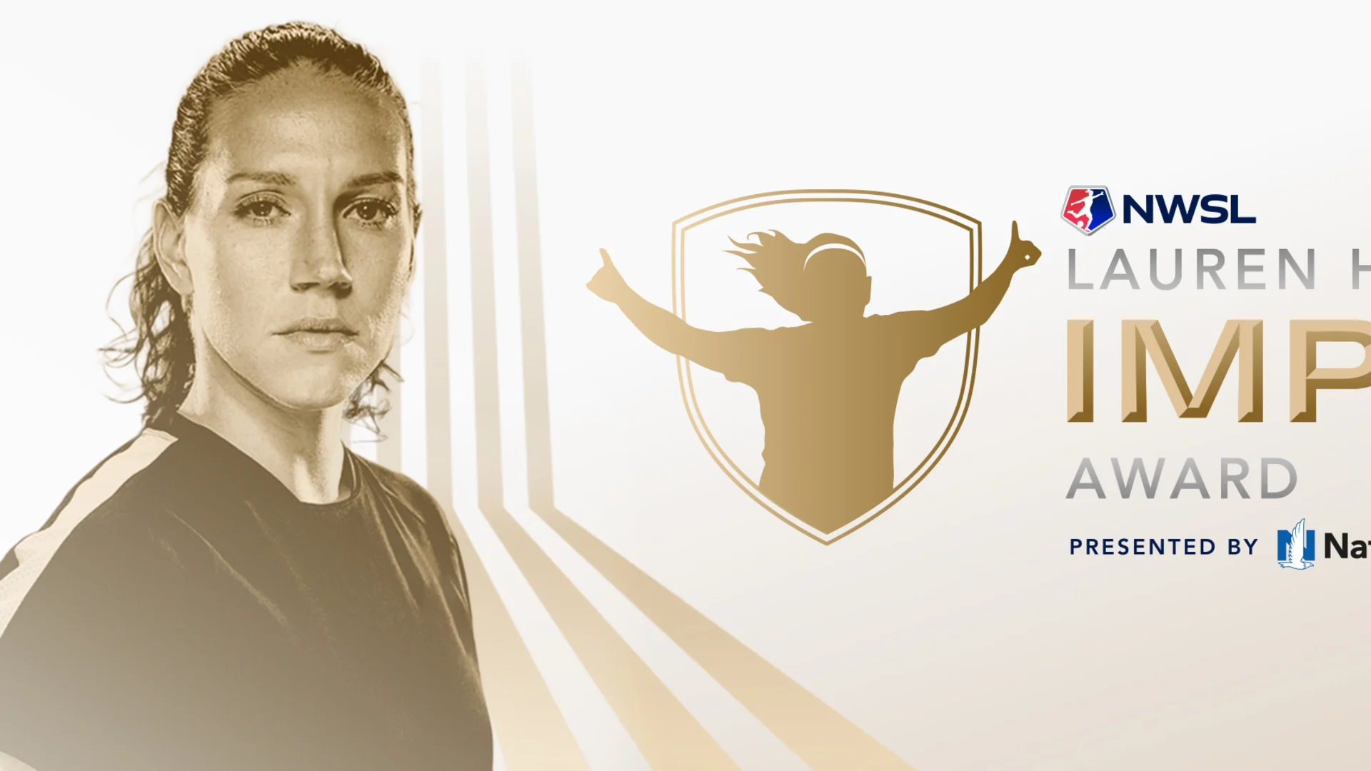 Fan Voting Now Open for the 2024 Lauren Holiday Impact Award | News ...