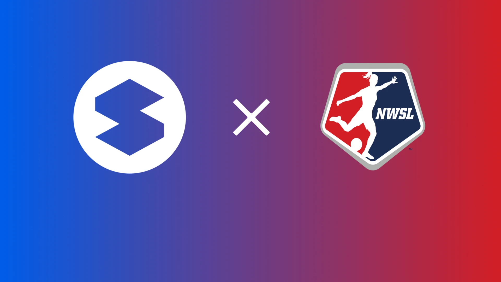 National Women's Soccer League (NWSL) Extends Partnership With Spiideo ...