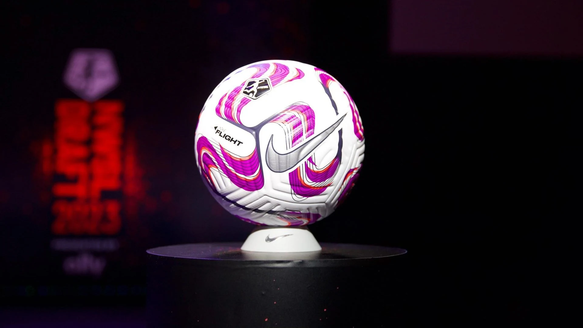 Week 18: NWSL Pitch Notes | News | NWSLsoccer.com