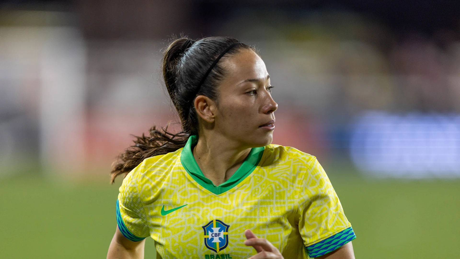 108 NWSL PLAYERS CALLED UP TO NATIONAL TEAMS | News | NWSLsoccer.com