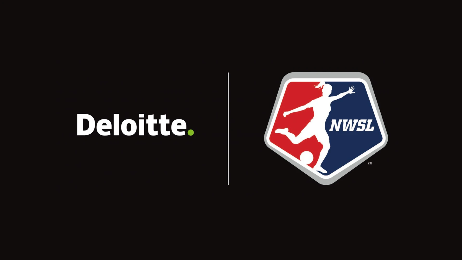 Deloitte Named Official Professional Services Provider of the National ...