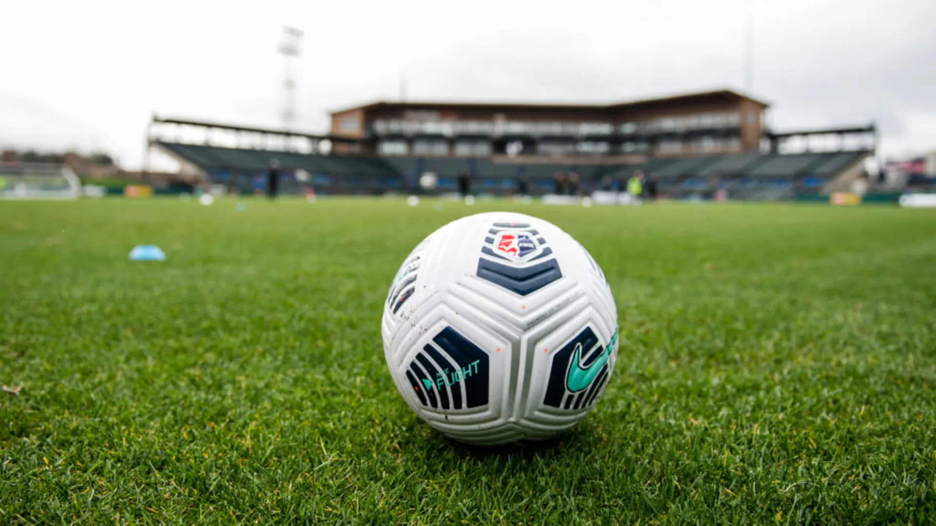 NWSL Announces 2021 Allocated Players List | News | NWSLsoccer.com