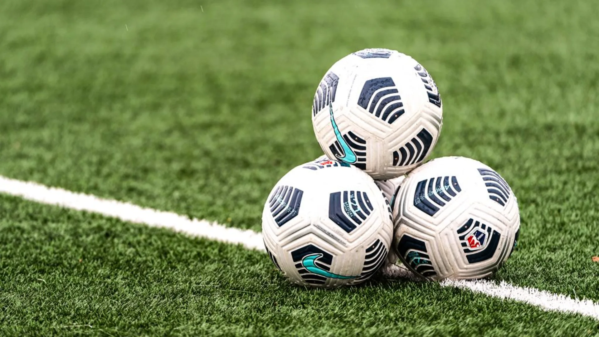 NWSL Announces Broadcast Schedule For 2021 Season | News | NWSLsoccer.com