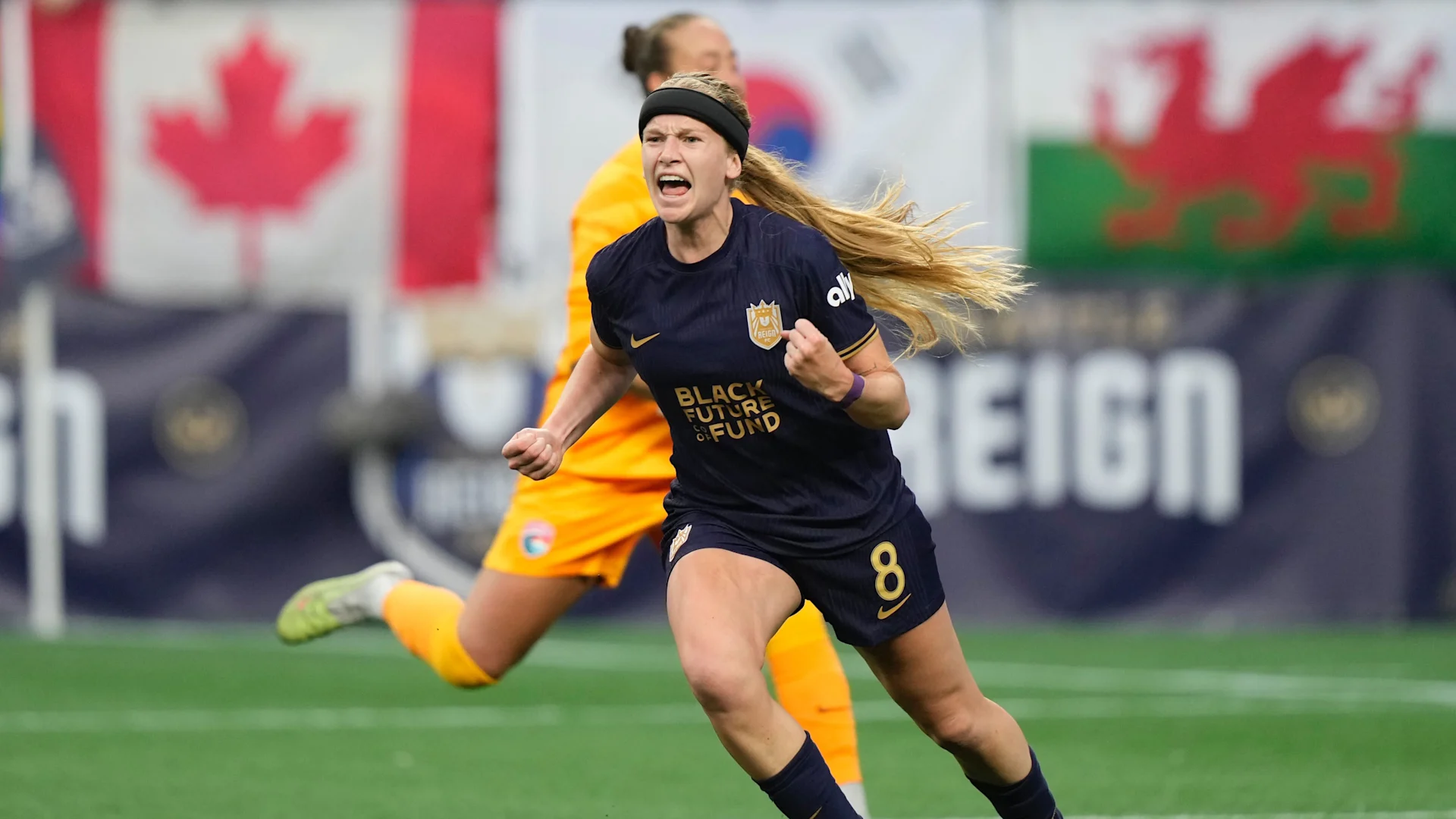 Summer Cup: Match Previews 7/19-21 | News | NWSLsoccer.com