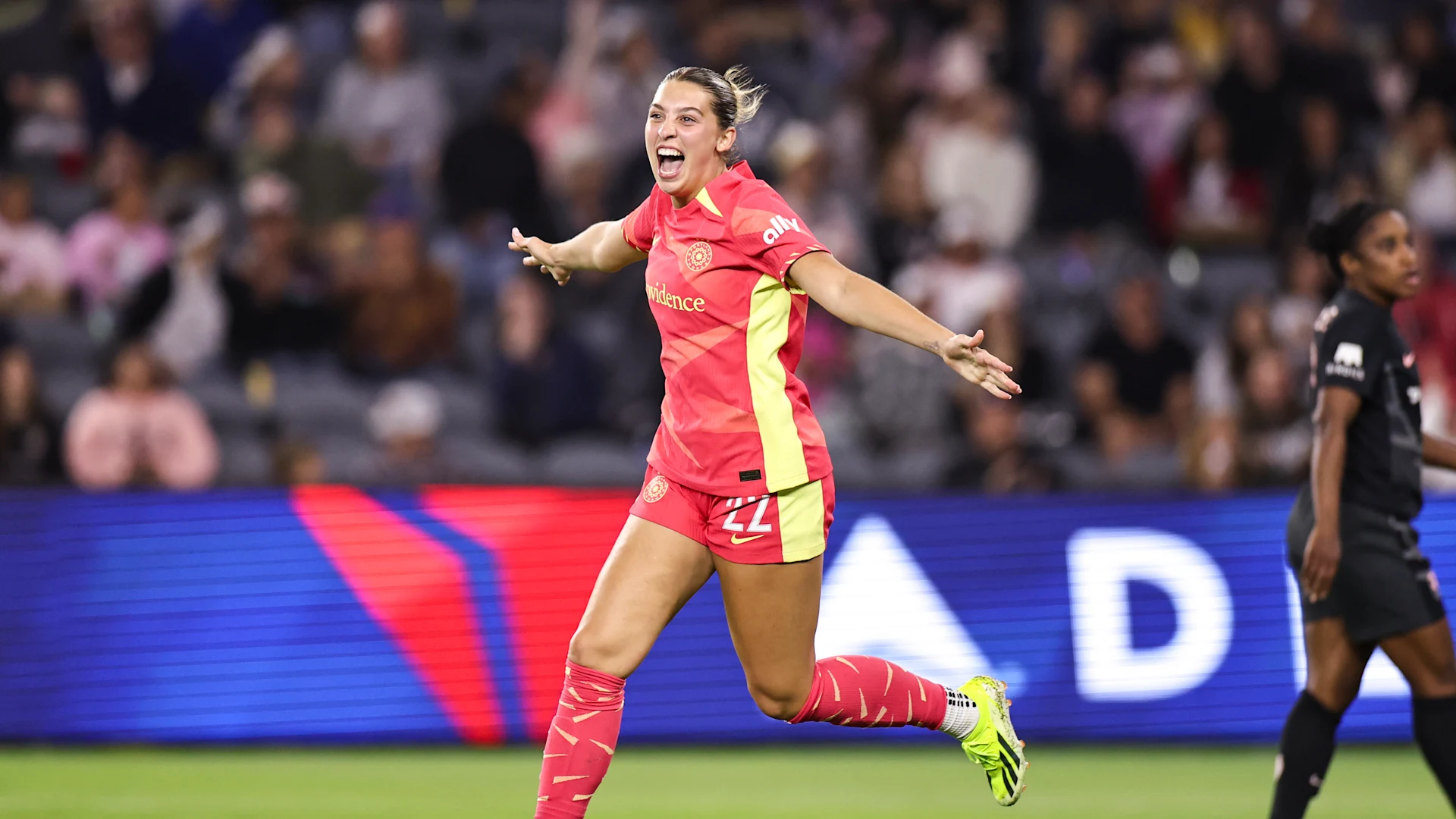 Match Previews: 9/27-29 | News | NWSLsoccer.com