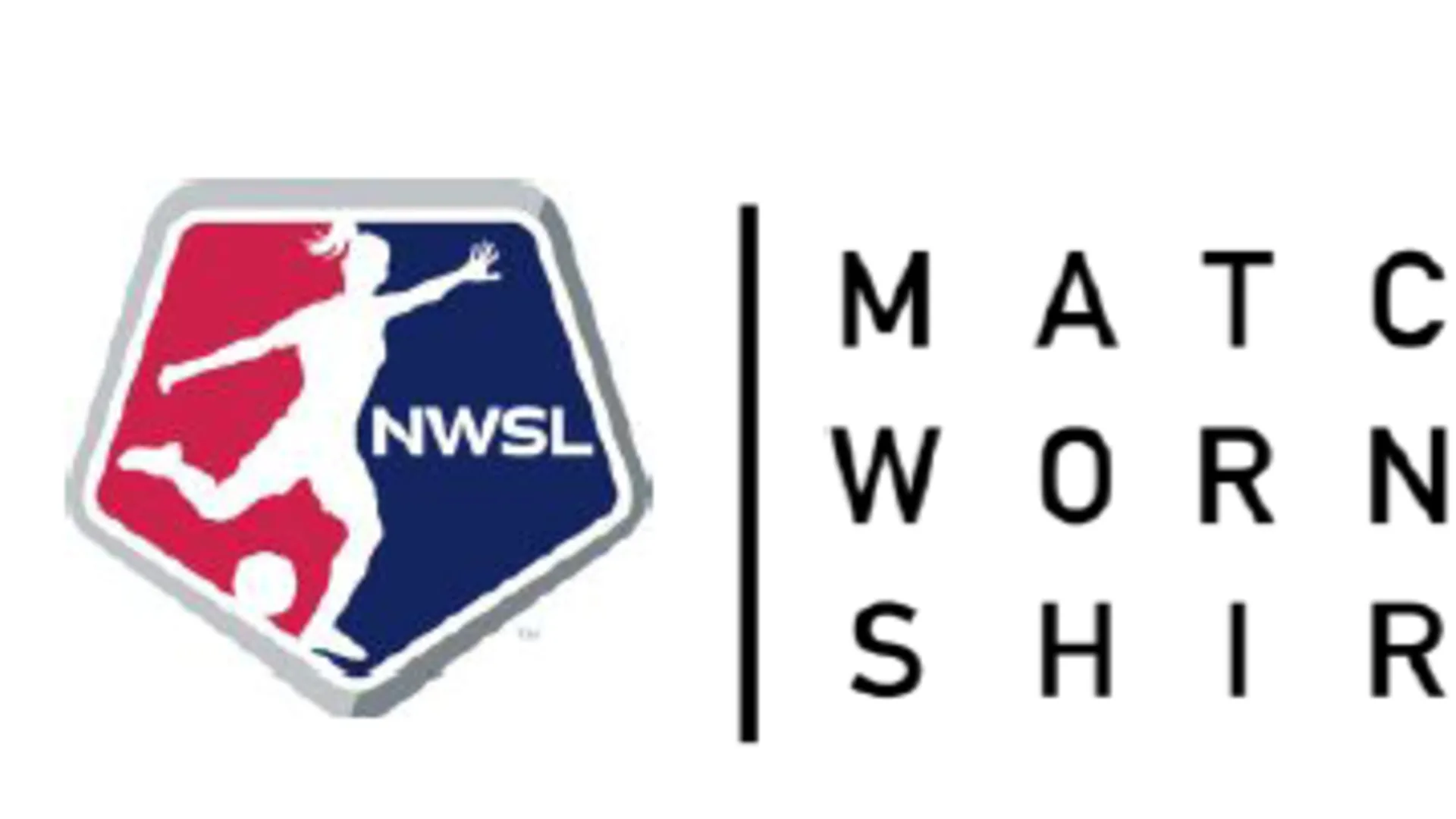 NWSL and NWSLPA Sign Exclusive League-Wide Auction Deal with MatchWornShirt Giving Fans Real ...