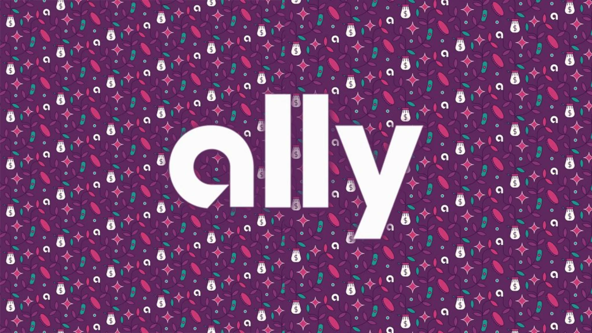 NWSL Welcomes Ally as League’s First Official Banking Partner, League ...