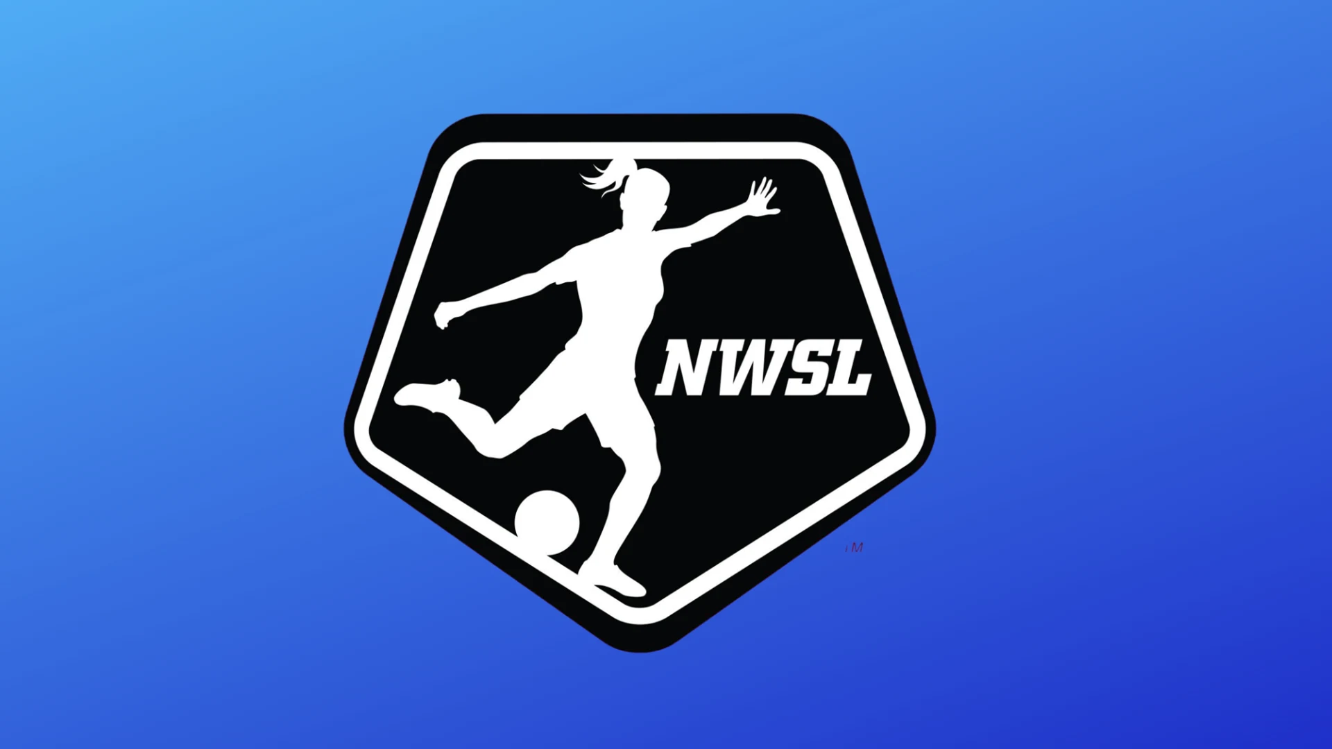 Thirty-One NWSL Players Called Up for 2024 SheBelieves Cup | News | NWSLsoccer.com