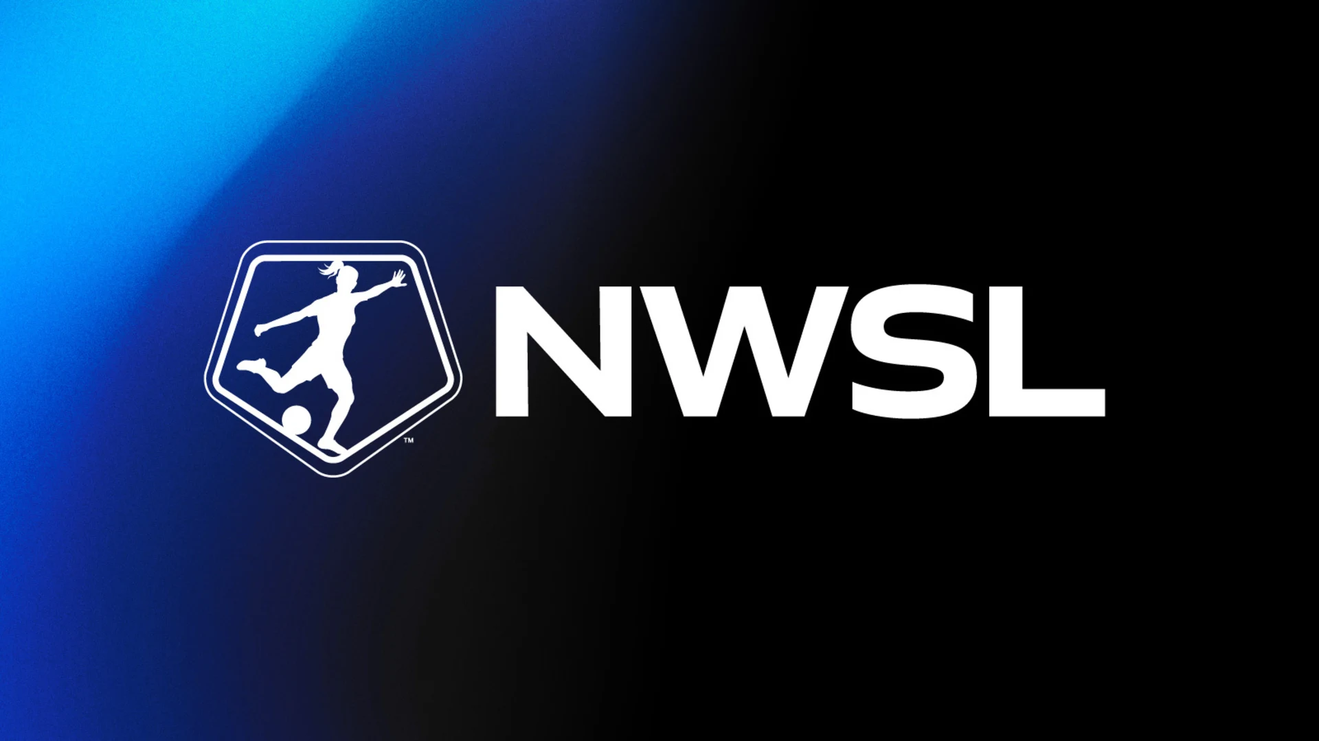 NWSL Players Shine In Summer Tournaments, League Reports Positive ...