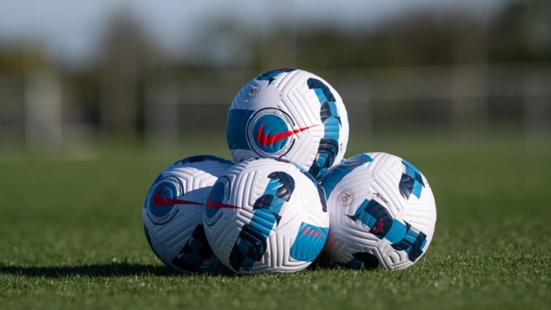 Week 15 Preview: NWSL Pitch Notes | News | NWSLsoccer.com