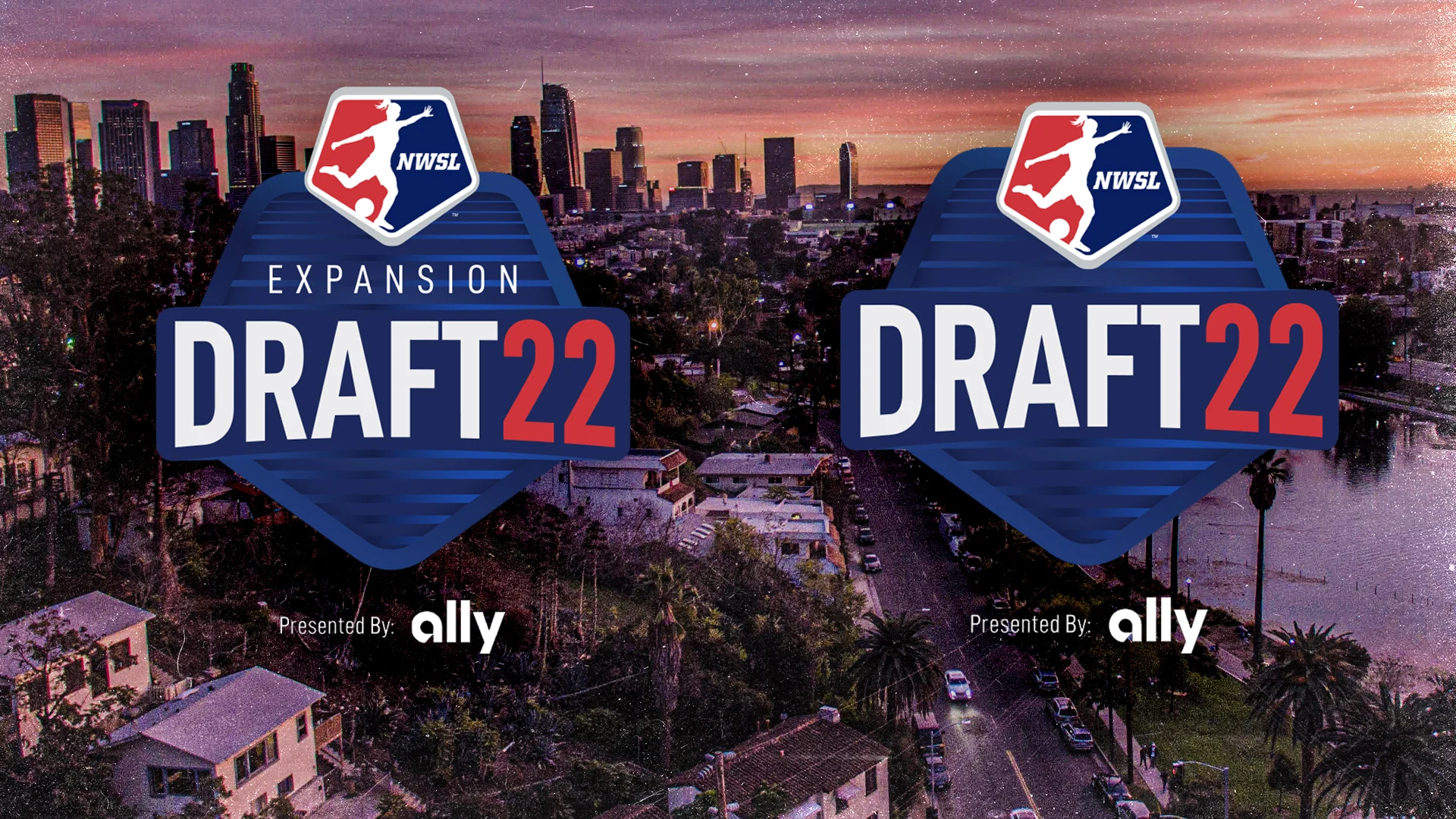 NWSL Announces Dates for the 2022 NWSL Expansion Draft and NWSL Draft ...
