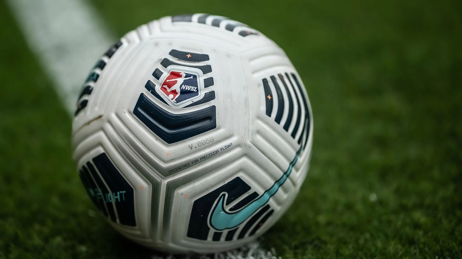 Week 16 Preview: NWSL Pitch Notes | News | NWSLsoccer.com