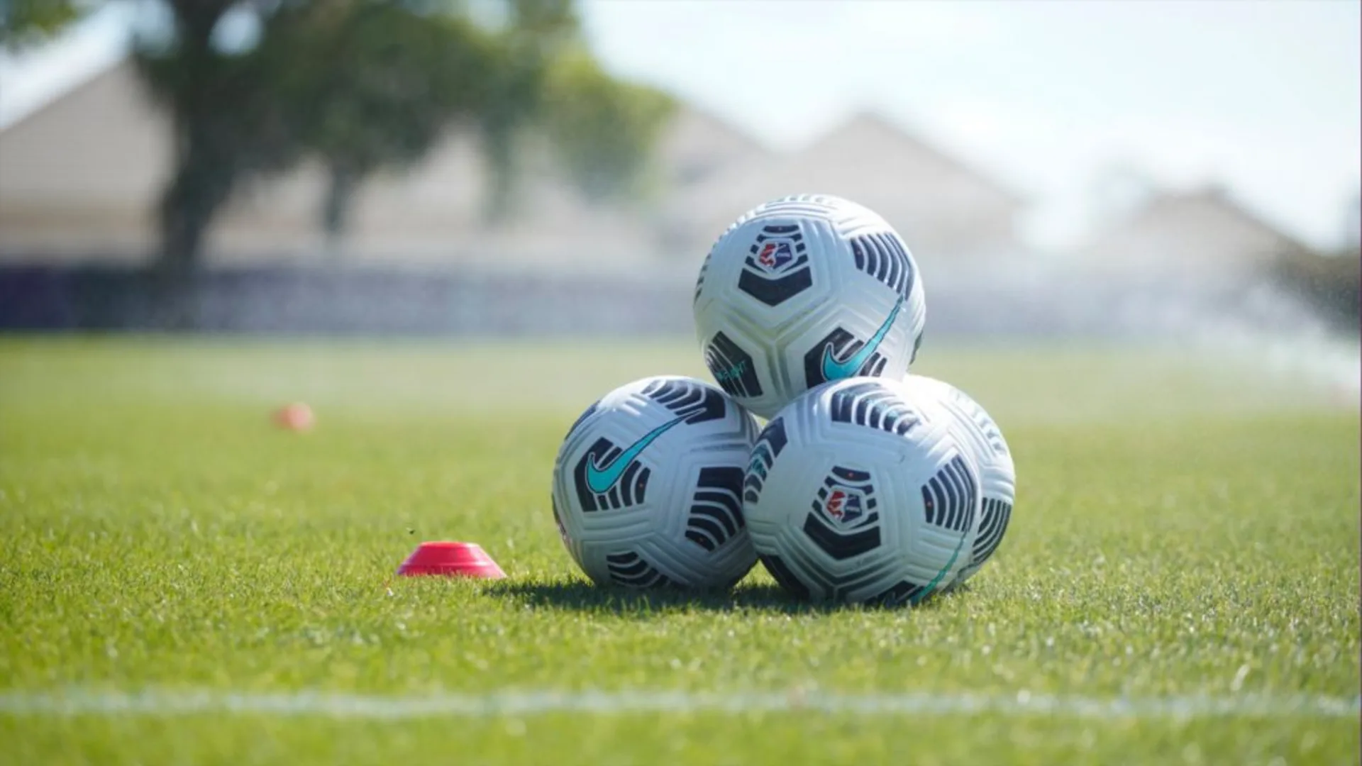 Ten NWSL Teams Release Final Rosters | News | NWSLsoccer.com