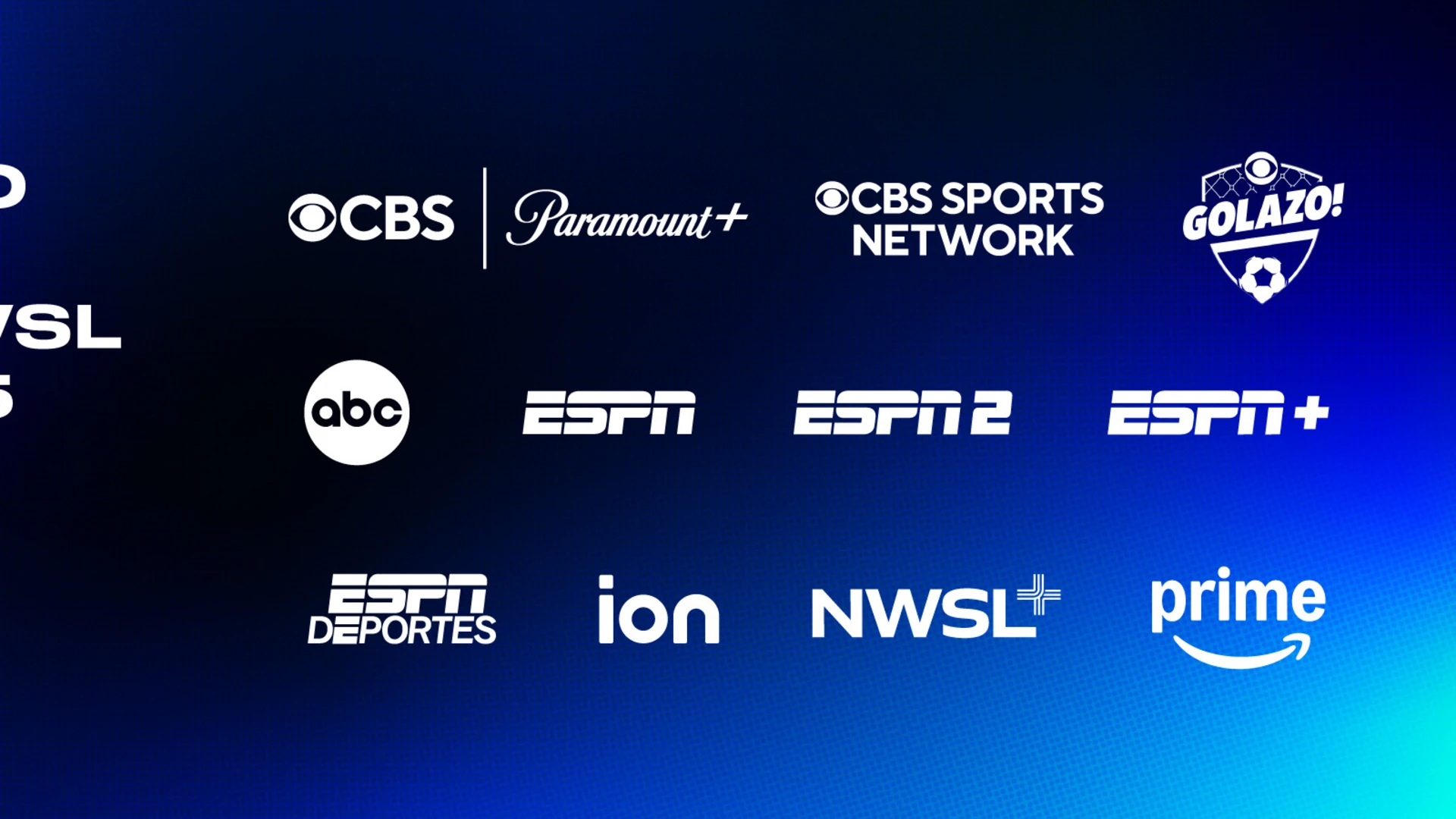 How to Watch the 2025 NWSL Season | National Women's Soccer League ...