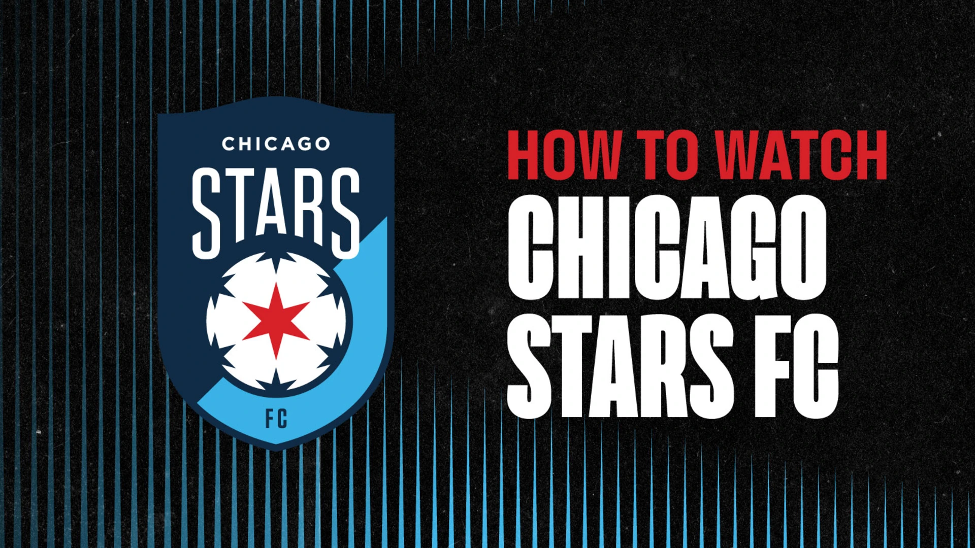 2026 NWSL schedule release: How to watch in Chicago Stars FC | News ...