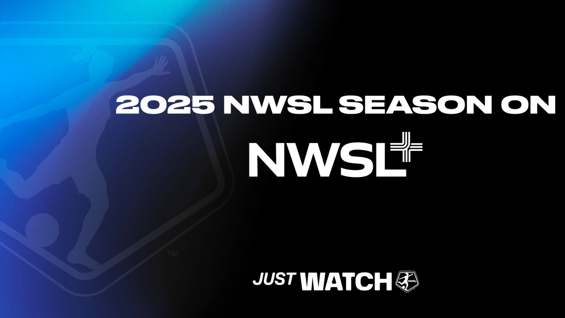 How to Watch the NWSL on NWSL+ | News | NWSLsoccer.com