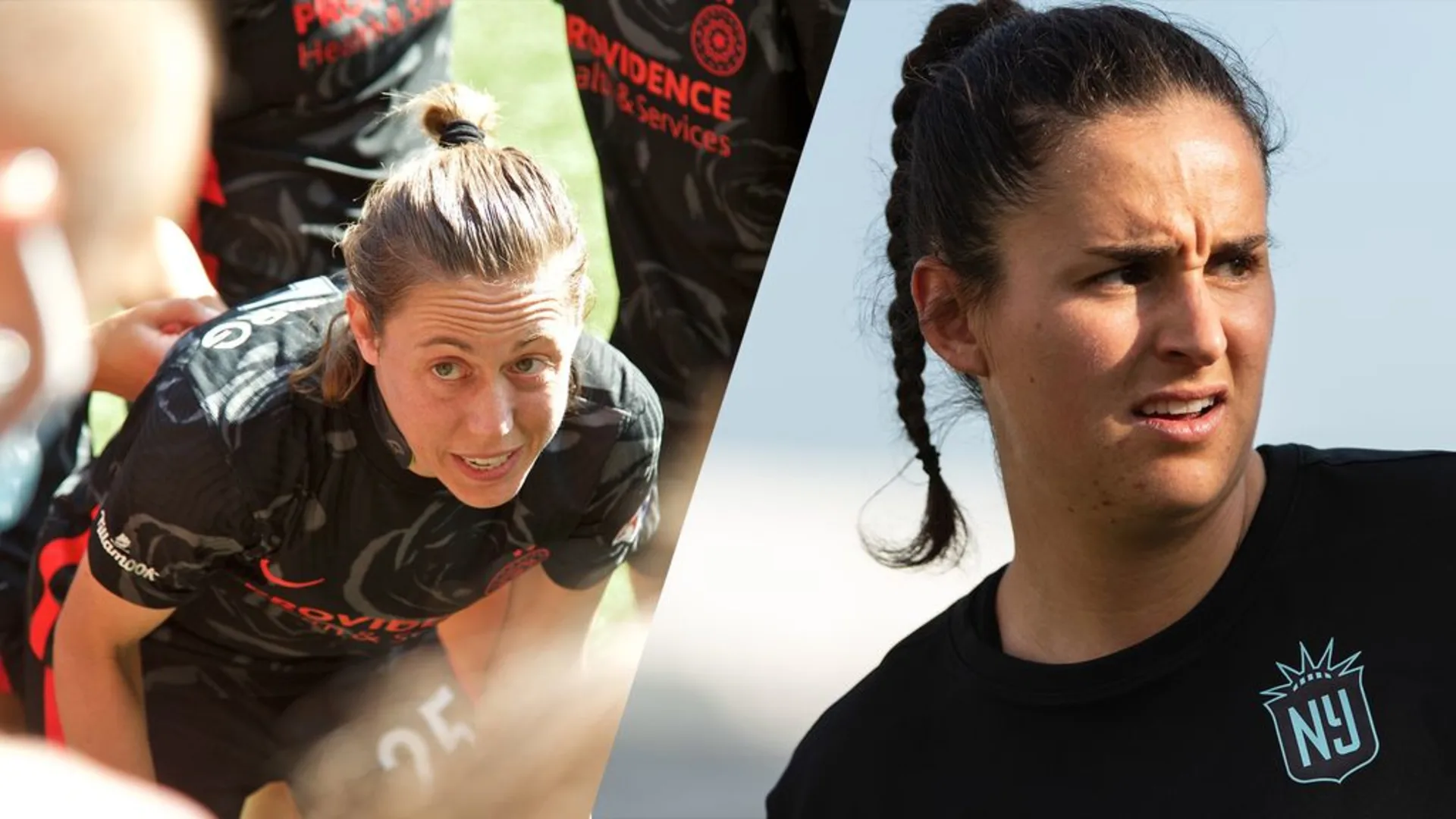Match Preview: Portland Thorns vs. NJ/NY Gotham FC | News | NWSLsoccer.com