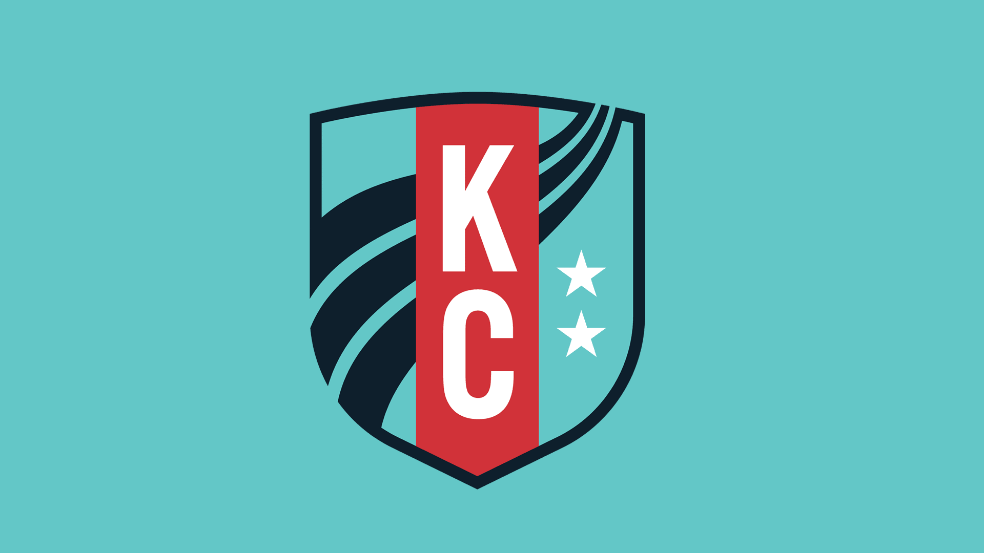 Kansas City NWSL Announce Rebrand as KC Current | News | NWSLsoccer.com