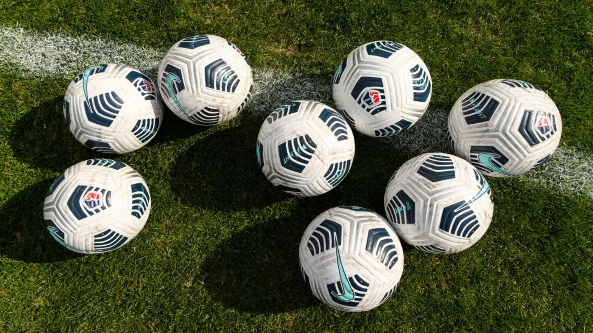 NWSL Announces Full 2021 Regular Season Schedule | News | NWSLsoccer.com