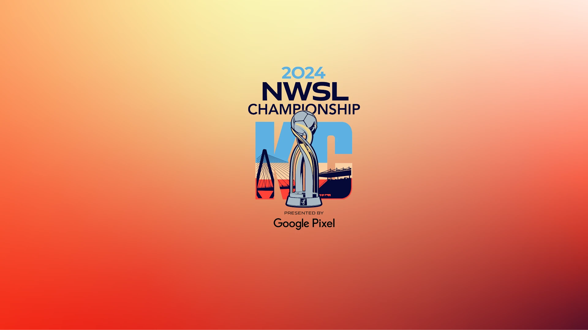 2024 NWSL Championship Fan Guide | News | NWSLsoccer.com